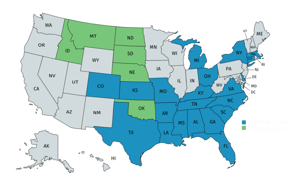 Quick & Associates - Forensic Engineering - Insurance Claims - Fire C&O